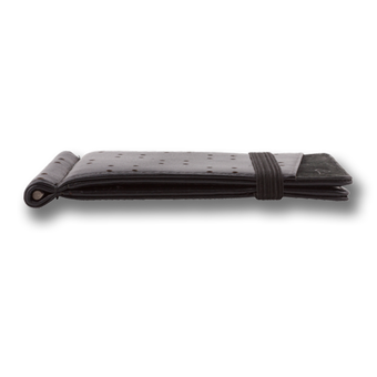 CONCORD: Wallet Corinthian – Orchill