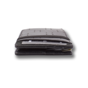 CONCORD: Wallet Corinthian – Orchill