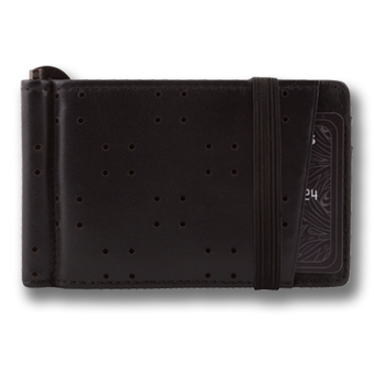 CONCORD: Wallet Corinthian – Orchill