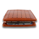 CONCORD: Wallet Corinthian – Orchill