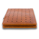 CONCORD: Wallet Corinthian – Orchill