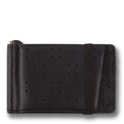 CONCORD: Wallet Corinthian – Orchill
