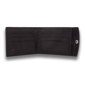 CONCORD: Wallet Corinthian – Orchill