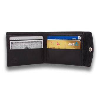 CONCORD: Wallet Corinthian – Orchill